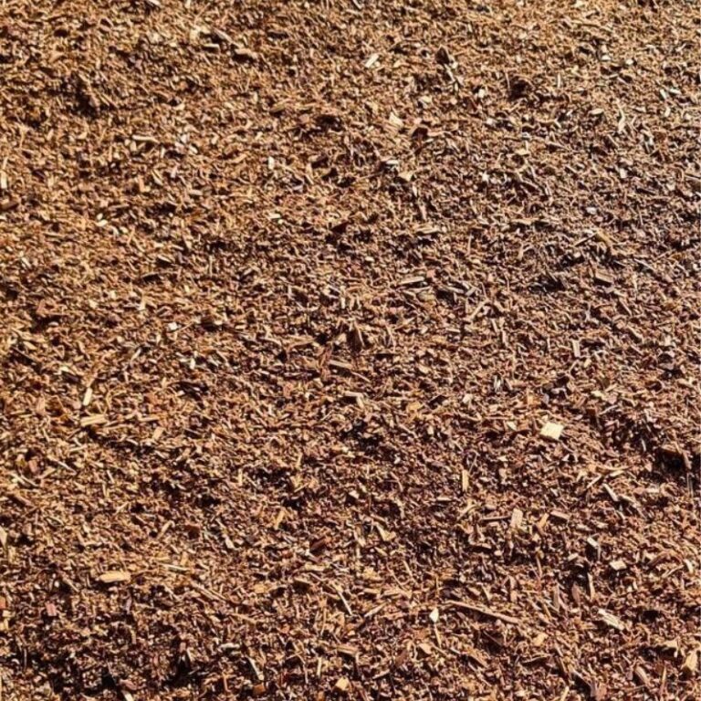 Bagged and Bulk Compost and Potting Soil | Gammans Tauranga