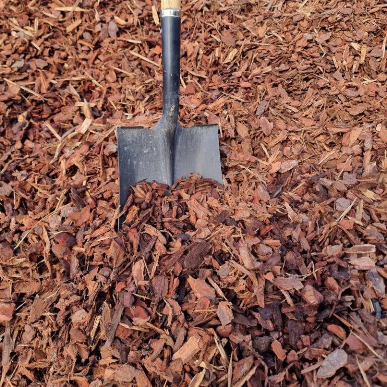 Gammans | Landscape and Garden Supplies Tauranga