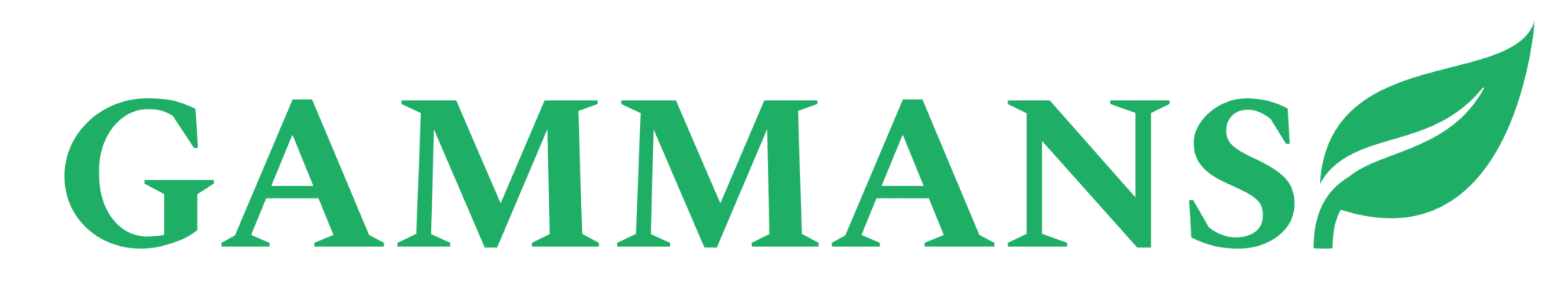 Gammans | Landscape and Garden Supplies Tauranga