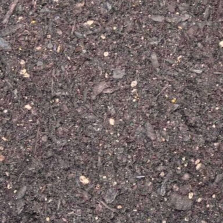 Bagged and Bulk Compost and Potting Soil | Gammans Tauranga