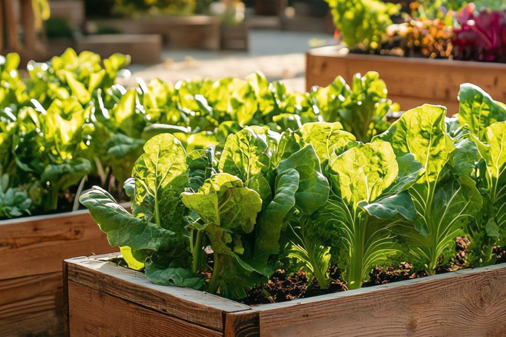 Custom Potting Mix & Potting Soil | Are They All the Same?